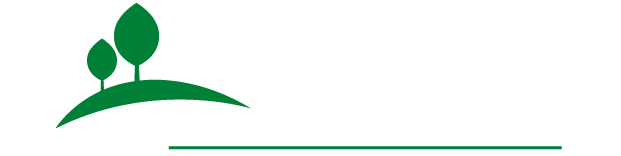 What Are the Tax Implications When Selling Land? – Sell Any Land For ...